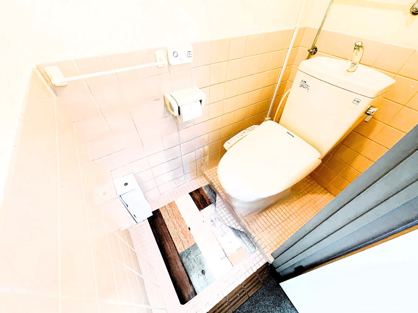 浜松町駅４分✨大門駅２分/平日1999円～/30名/光Wi-Fi/設備無料/プロジェクター/レイアウト自由/スクリーンの写真22