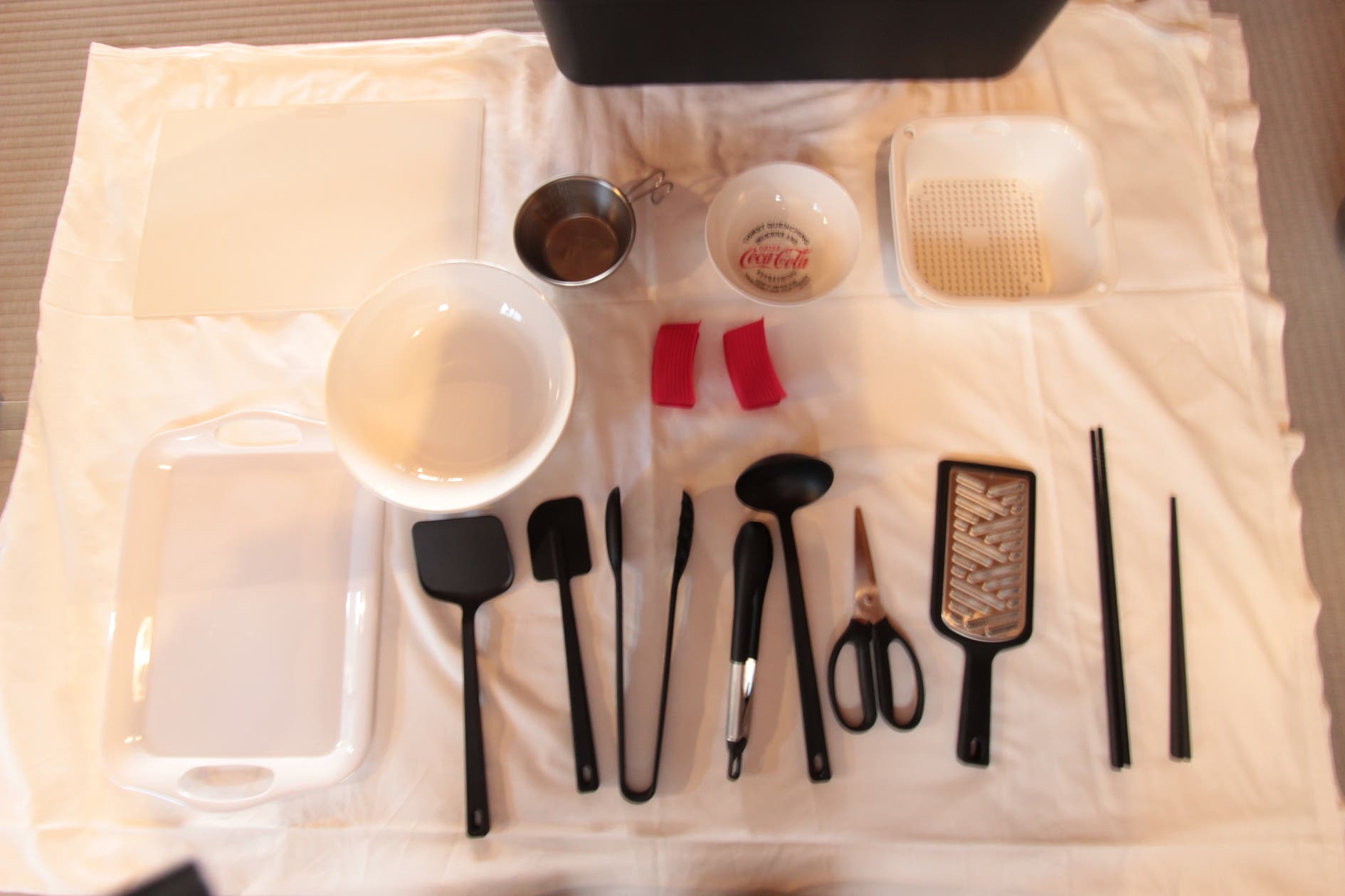 海まで1分の本格檜のプライベートサウナのある古民家、グランピング施設　20名まで定額　　平日のみ　の写真18