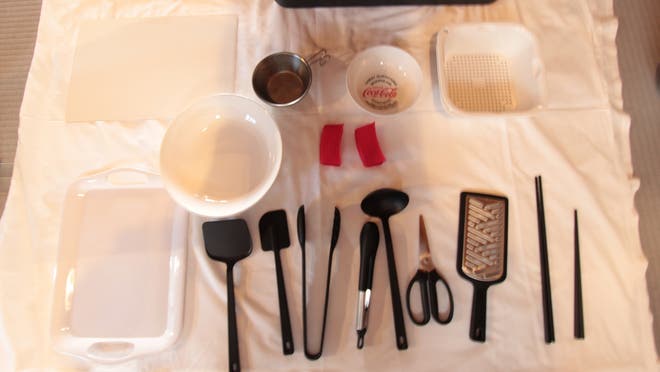 海まで1分の本格檜のプライベートサウナのある古民家、グランピング施設 20名まで定額 平日のみ の写真18