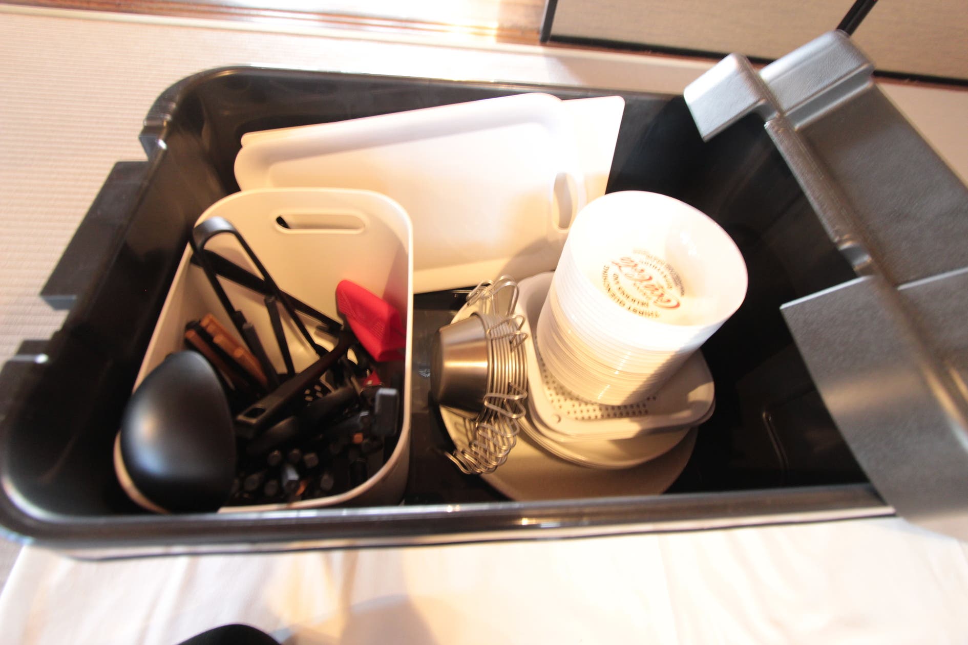 海まで1分の本格檜のプライベートサウナのある古民家、グランピング施設　20名まで定額　　平日のみ　の写真19