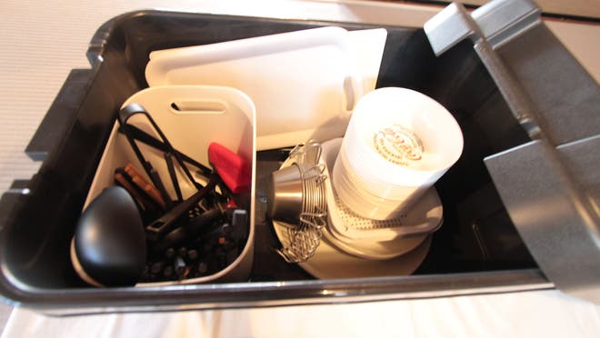 海まで1分の本格檜のプライベートサウナのある古民家、グランピング施設 20名まで定額 平日のみ の写真19