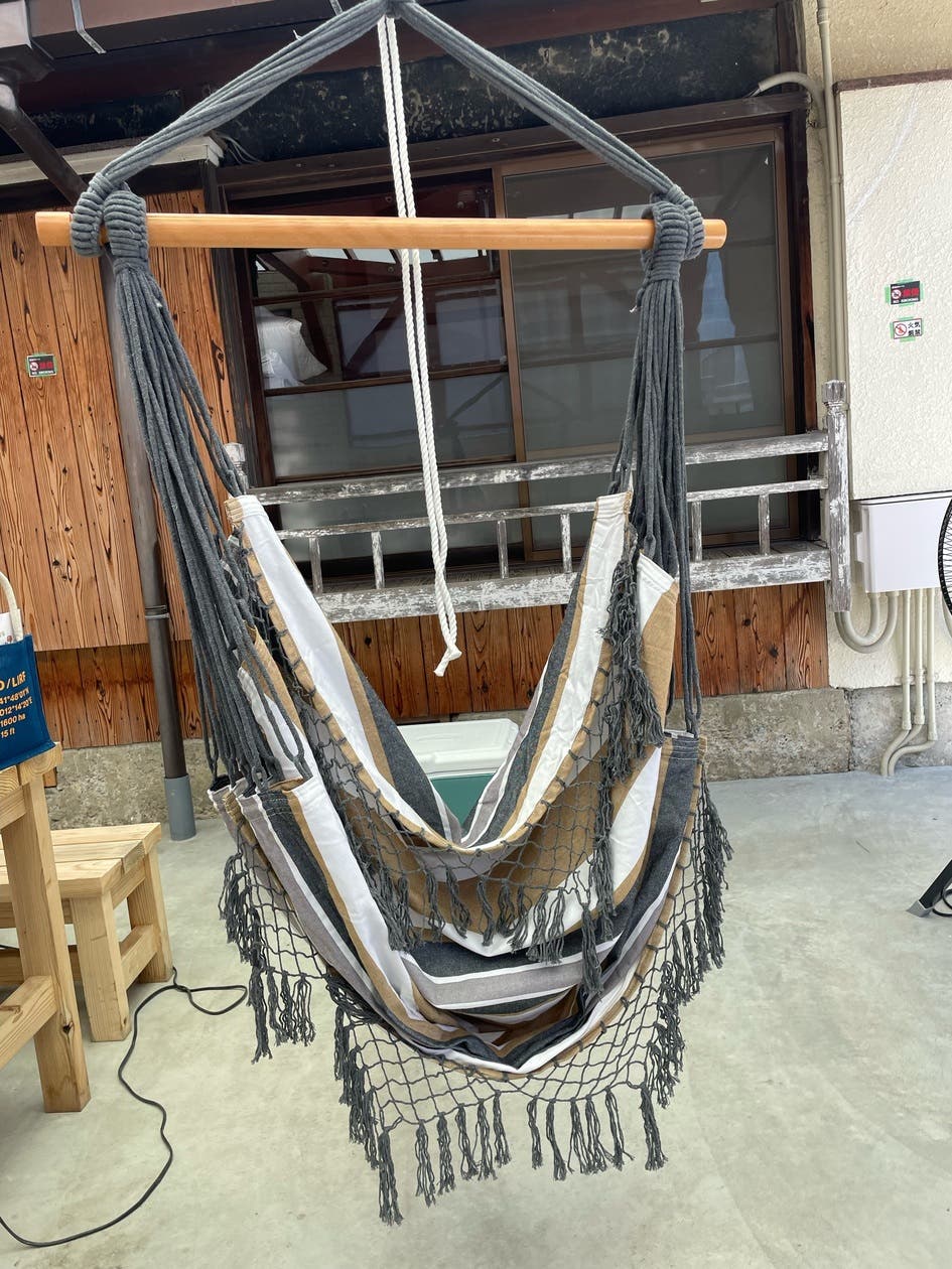 海まで1分の本格檜のプライベートサウナのある古民家、グランピング施設　20名まで定額　　平日のみ　の写真21