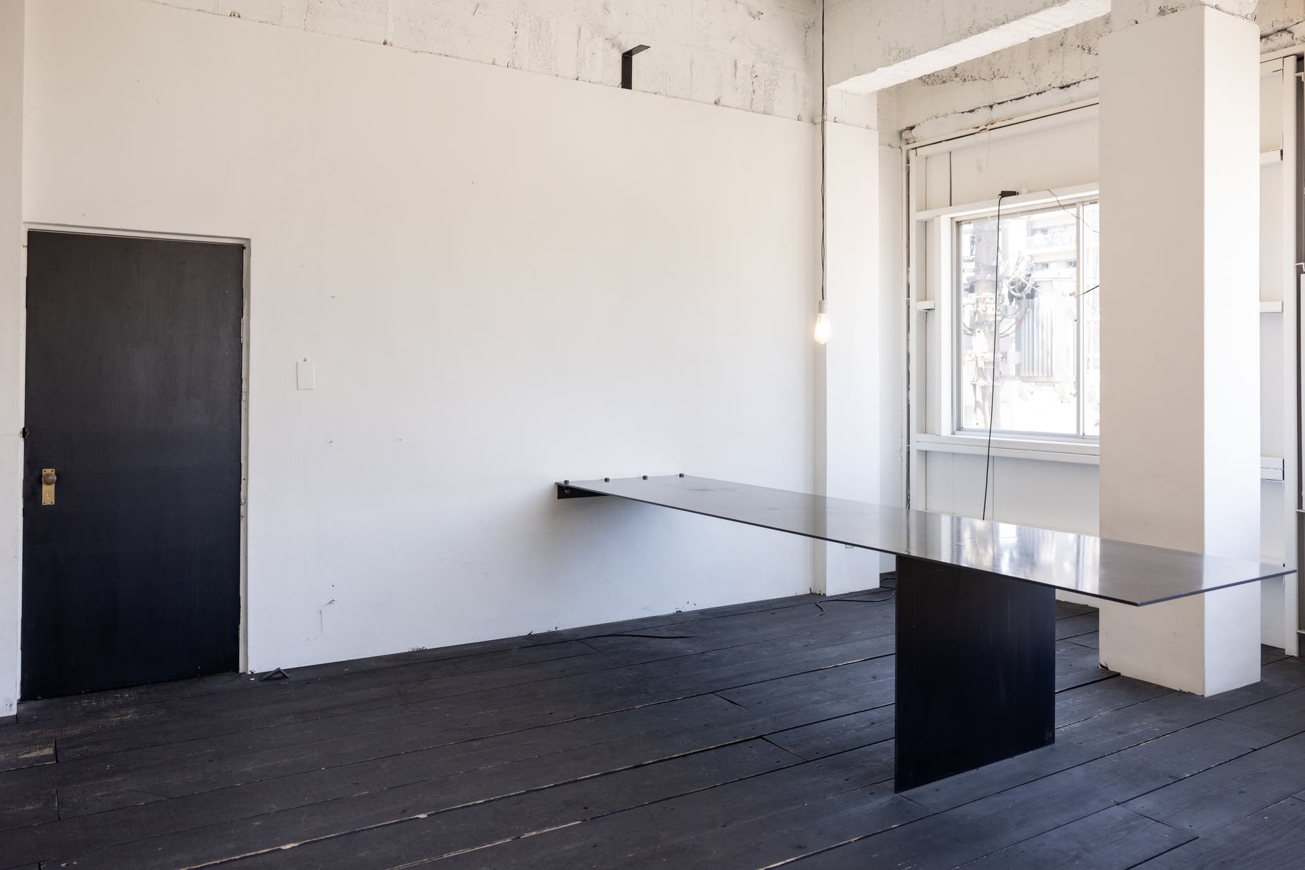 pigaaq harimaya｜📍高知市・女子会🎀ホームパーティ🍴七五三撮影会📸の写真9