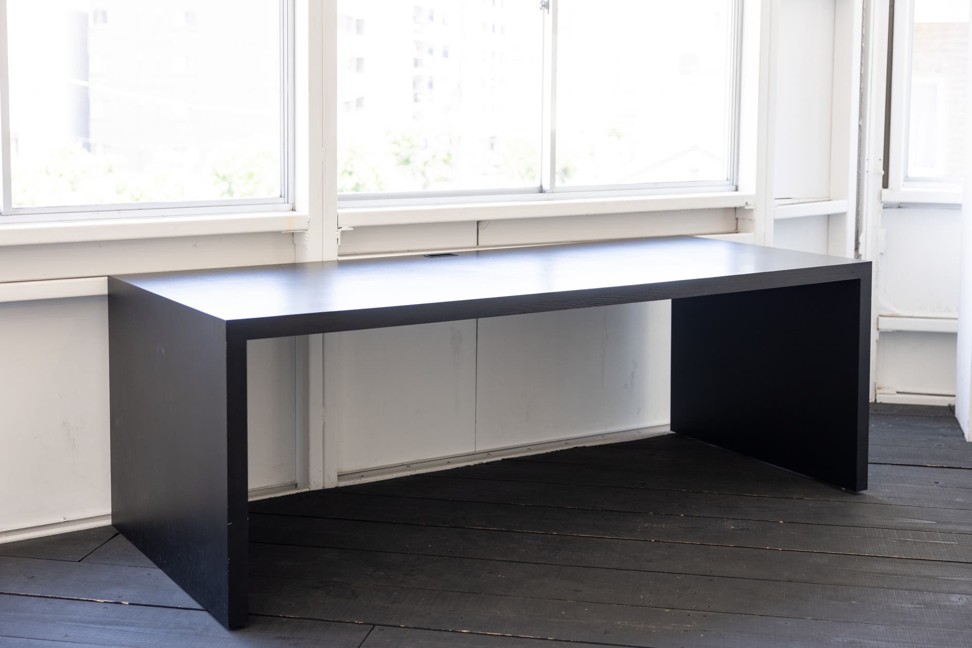 pigaaq harimaya｜📍高知市・女子会🎀ホームパーティ🍴七五三撮影会📸の写真10