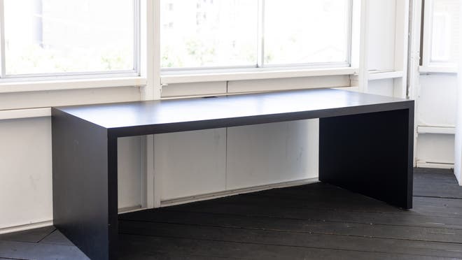 pigaaq harimaya|📍高知市・女子会🎀ホームパーティ🍴七五三撮影会📸の写真10