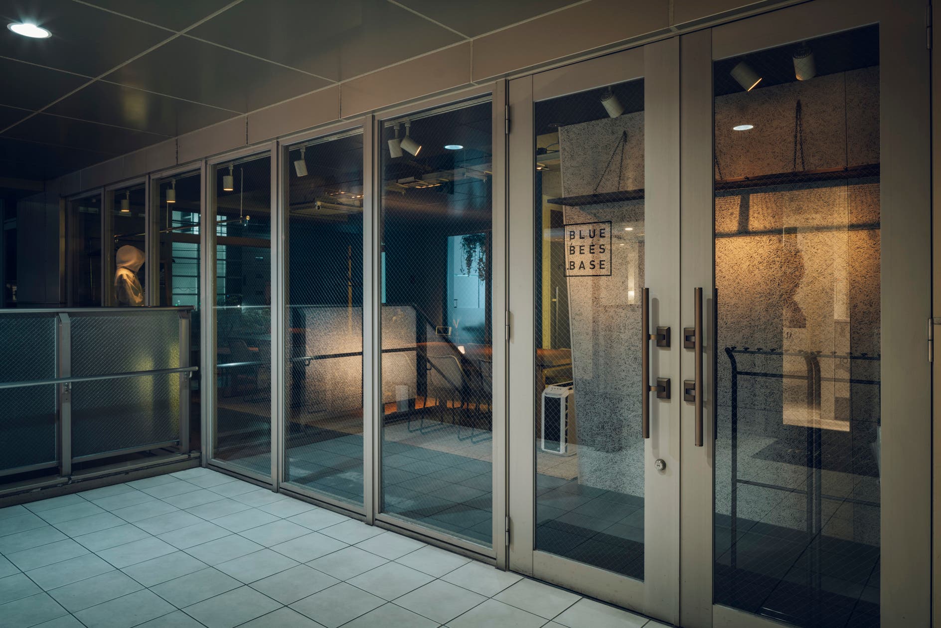 新栄町1分🏃‍♀️70インチモニター📺＆完全個室有！ビジネスやパーティーまで幅広く対応◎の写真5