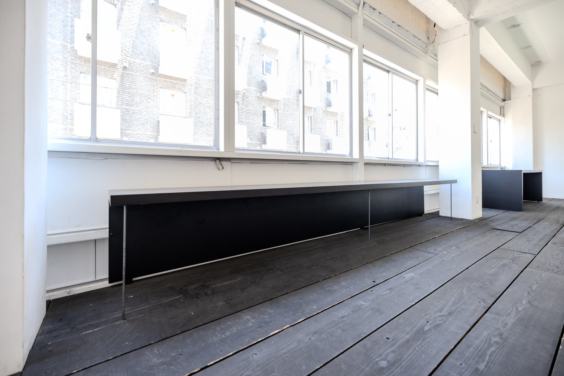 pigaaq harimaya｜📍高知市・女子会🎀ホームパーティ🍴七五三撮影会📸の写真11