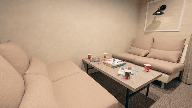 スペモシネマ✨クリスマス🎄歓送迎会🎊学割👨🎓映画鑑賞🎞デート💓ライブ鑑賞✨553_SpemoCINEMA福岡天神の写真11