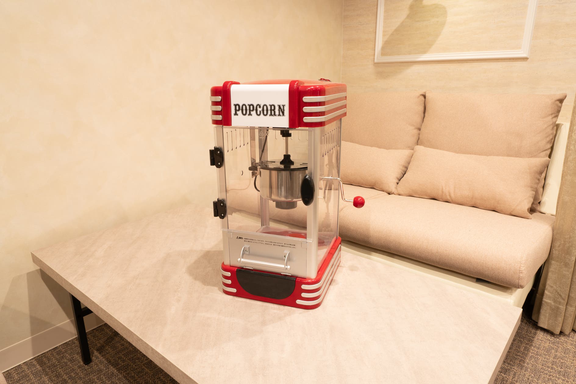 スペモシネマ✨クリスマス🎄歓送迎会🎊学割👨‍🎓映画鑑賞🎞デート💓ライブ鑑賞✨553_SpemoCINEMA福岡天神の写真14