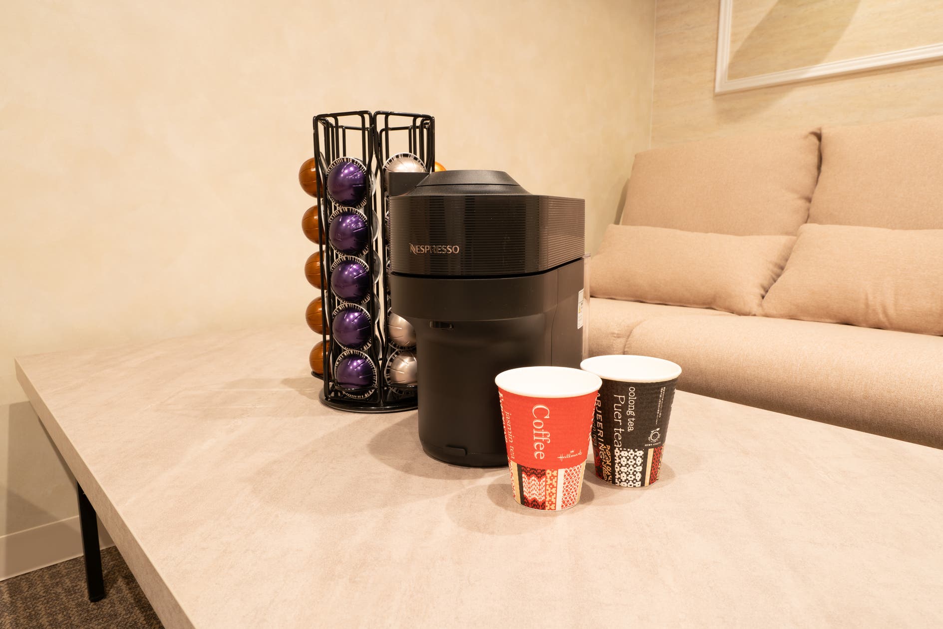 スペモシネマ✨クリスマス🎄歓送迎会🎊学割👨‍🎓映画鑑賞🎞デート💓ライブ鑑賞✨553_SpemoCINEMA福岡天神の写真15