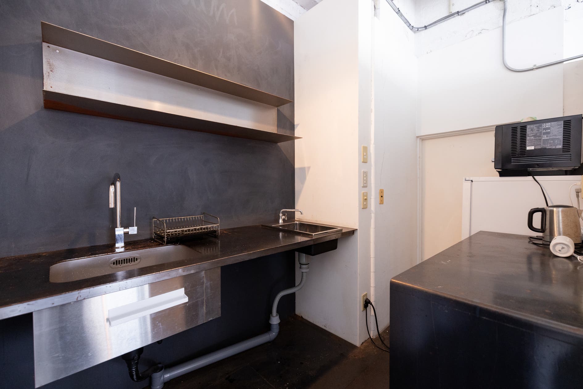 pigaaq harimaya｜📍高知市・女子会🎀ホームパーティ🍴七五三撮影会📸の写真13