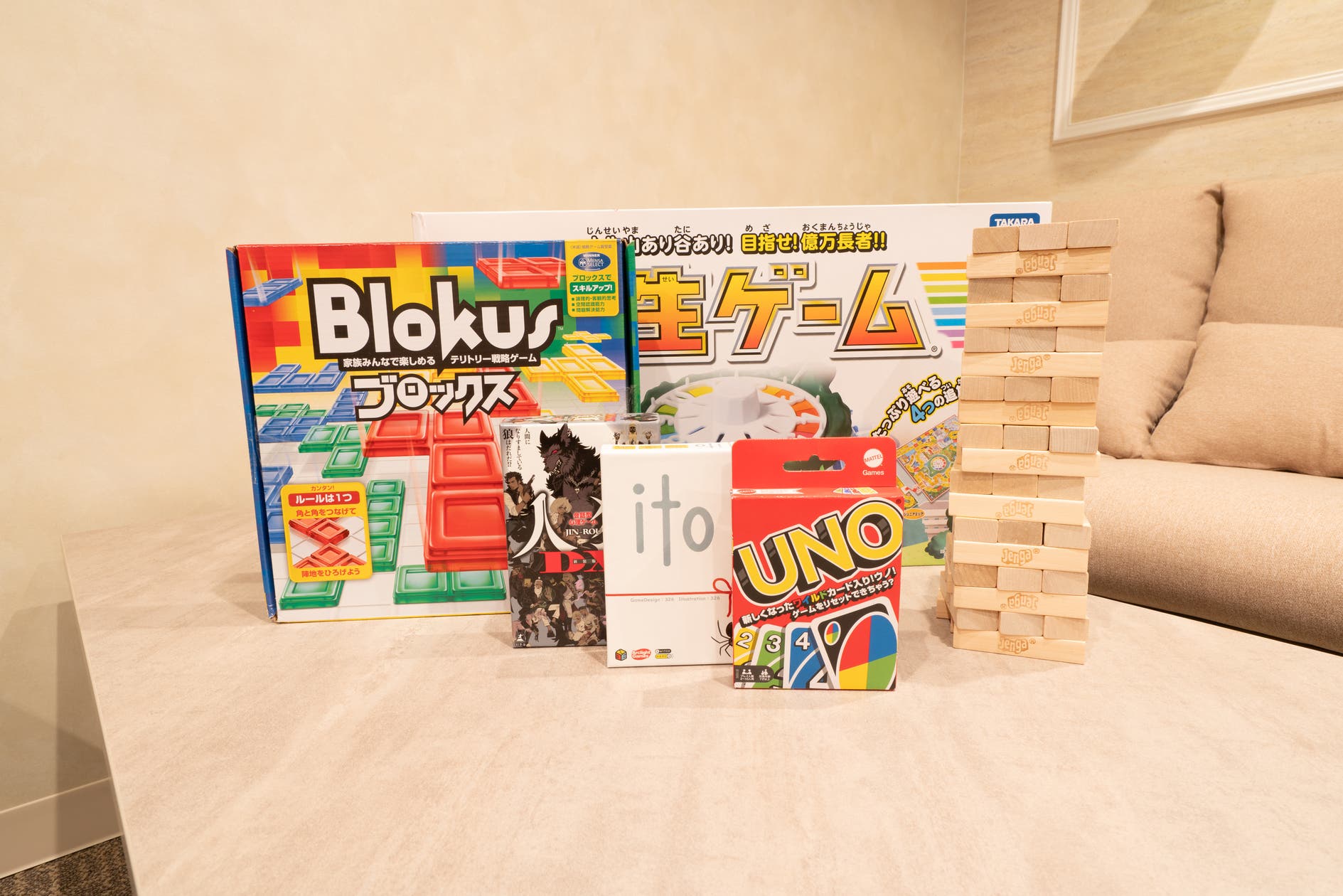 スペモシネマ✨クリスマス🎄歓送迎会🎊学割👨‍🎓映画鑑賞🎞デート💓ライブ鑑賞✨553_SpemoCINEMA福岡天神の写真16