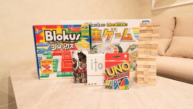 スペモシネマ✨クリスマス🎄歓送迎会🎊学割👨🎓映画鑑賞🎞デート💓ライブ鑑賞✨553_SpemoCINEMA福岡天神の写真16