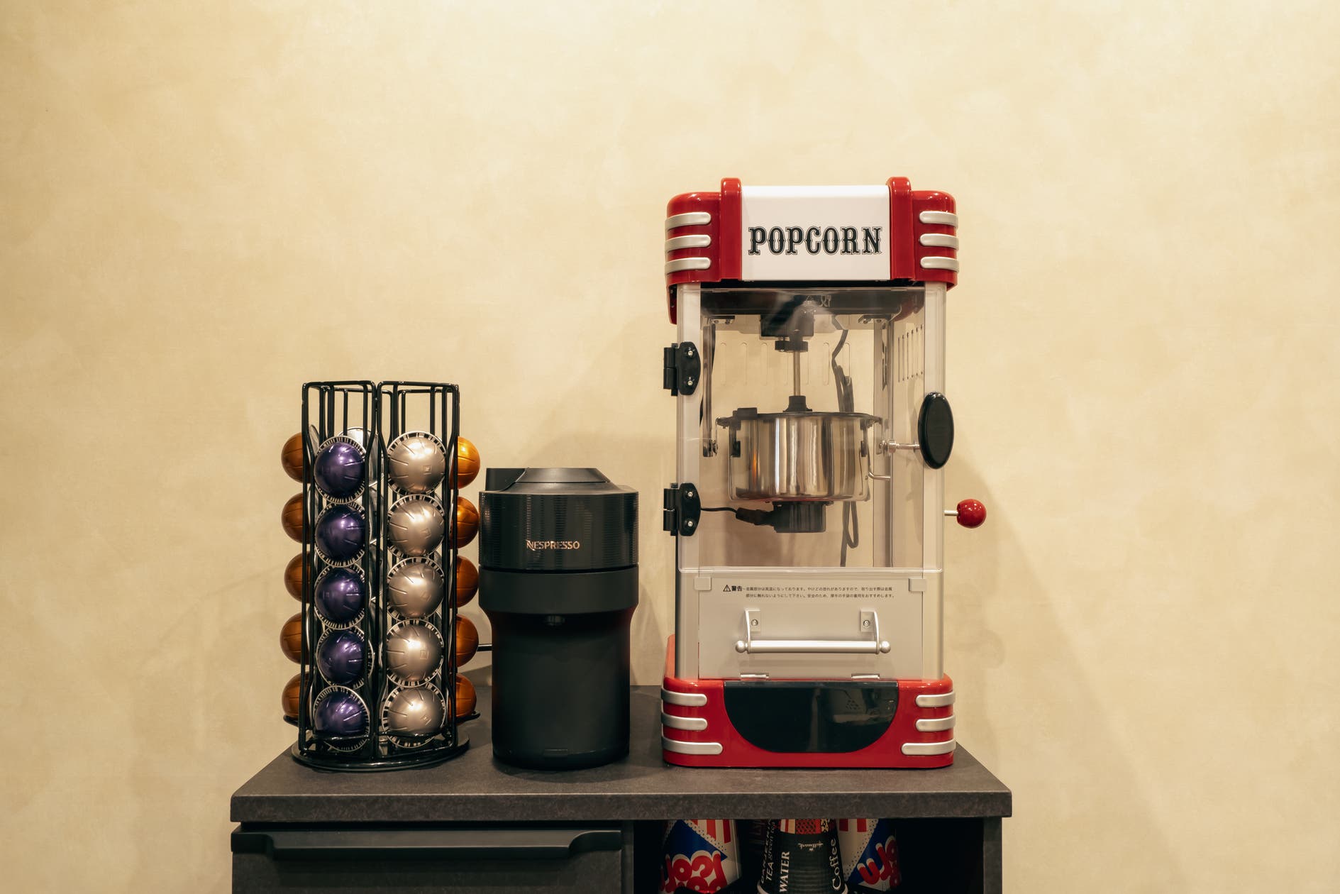 スペモシネマ✨クリスマス🎄歓送迎会🎊学割👨‍🎓映画鑑賞🎞デート💓ライブ鑑賞✨553_SpemoCINEMA福岡天神の写真17