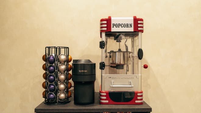 スペモシネマ✨クリスマス🎄歓送迎会🎊学割👨🎓映画鑑賞🎞デート💓ライブ鑑賞✨553_SpemoCINEMA福岡天神の写真17