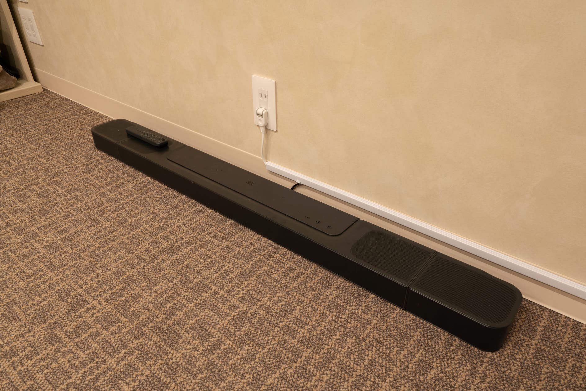 スペモシネマ✨クリスマス🎄歓送迎会🎊学割👨‍🎓映画鑑賞🎞デート💓ライブ鑑賞✨553_SpemoCINEMA福岡天神の写真18