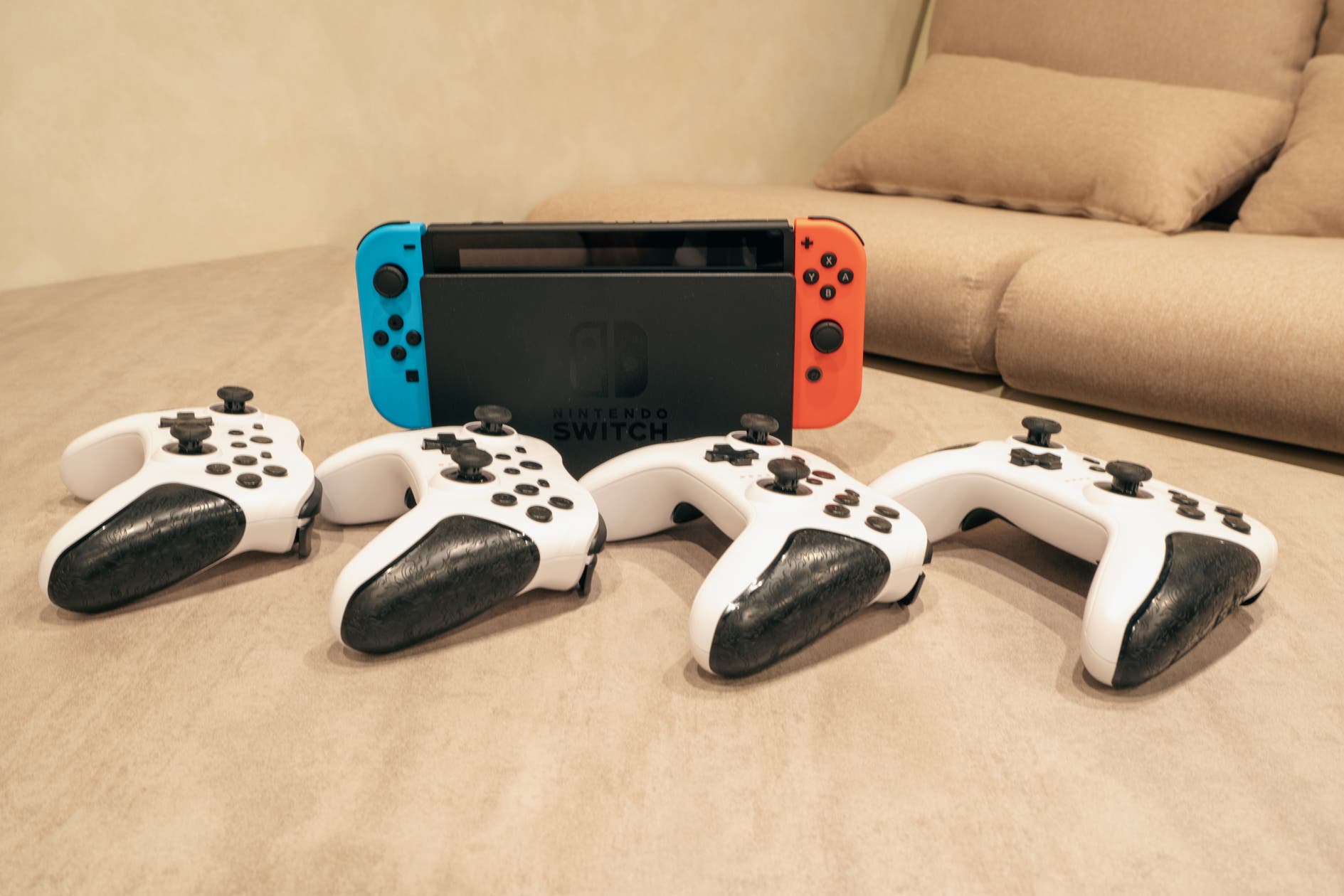 スペモシネマ✨クリスマス🎄歓送迎会🎊学割👨‍🎓映画鑑賞🎞デート💓ライブ鑑賞✨553_SpemoCINEMA福岡天神の写真19