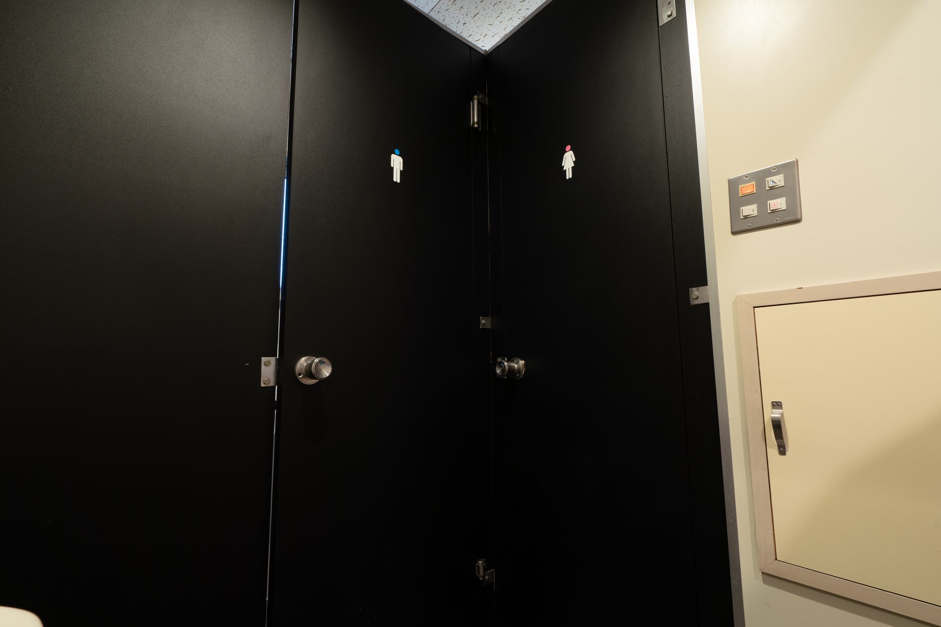 スペモシネマ✨クリスマス🎄歓送迎会🎊学割👨‍🎓映画鑑賞🎞デート💓ライブ鑑賞✨553_SpemoCINEMA福岡天神の写真20