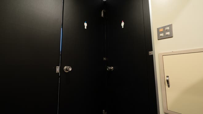 スペモシネマ✨クリスマス🎄歓送迎会🎊学割👨🎓映画鑑賞🎞デート💓ライブ鑑賞✨553_SpemoCINEMA福岡天神の写真20