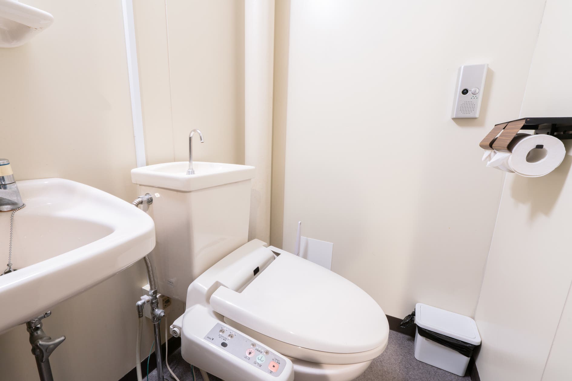 スペモシネマ✨クリスマス🎄歓送迎会🎊学割👨‍🎓映画鑑賞🎞デート💓ライブ鑑賞✨553_SpemoCINEMA福岡天神の写真21