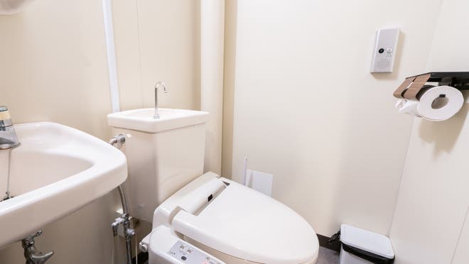 スペモシネマ✨クリスマス🎄歓送迎会🎊学割👨🎓映画鑑賞🎞デート💓ライブ鑑賞✨553_SpemoCINEMA福岡天神の写真21