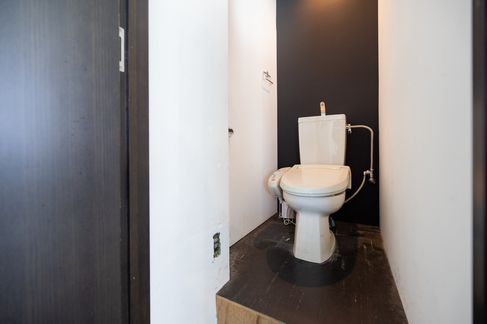 pigaaq harimaya｜📍高知市・女子会🎀ホームパーティ🍴七五三撮影会📸の写真16