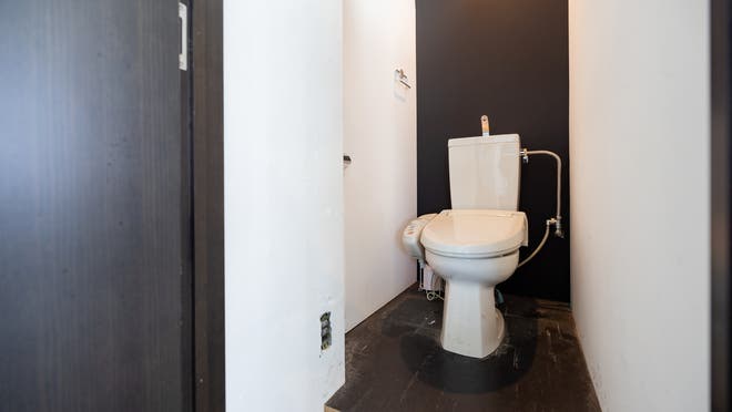 pigaaq harimaya|📍高知市・女子会🎀ホームパーティ🍴七五三撮影会📸の写真16