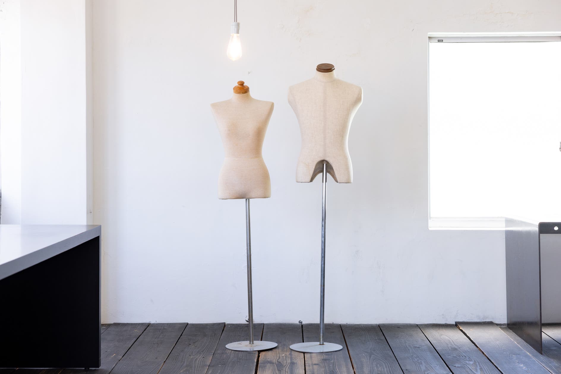 pigaaq harimaya｜📍高知市・女子会🎀ホームパーティ🍴七五三撮影会📸の写真19