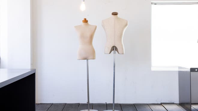 pigaaq harimaya|📍高知市・女子会🎀ホームパーティ🍴七五三撮影会📸の写真19