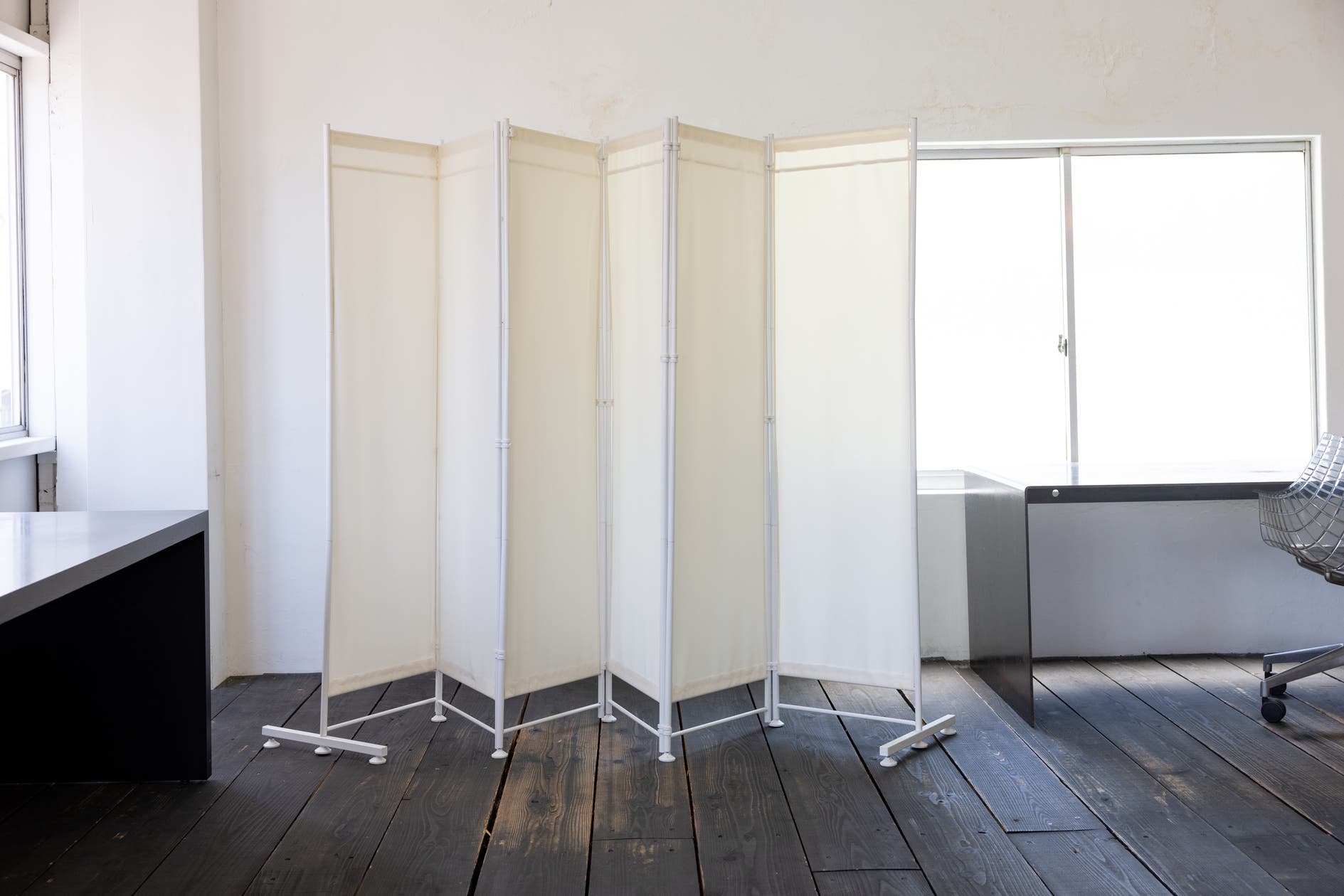 pigaaq harimaya｜📍高知市・女子会🎀ホームパーティ🍴七五三撮影会📸の写真20