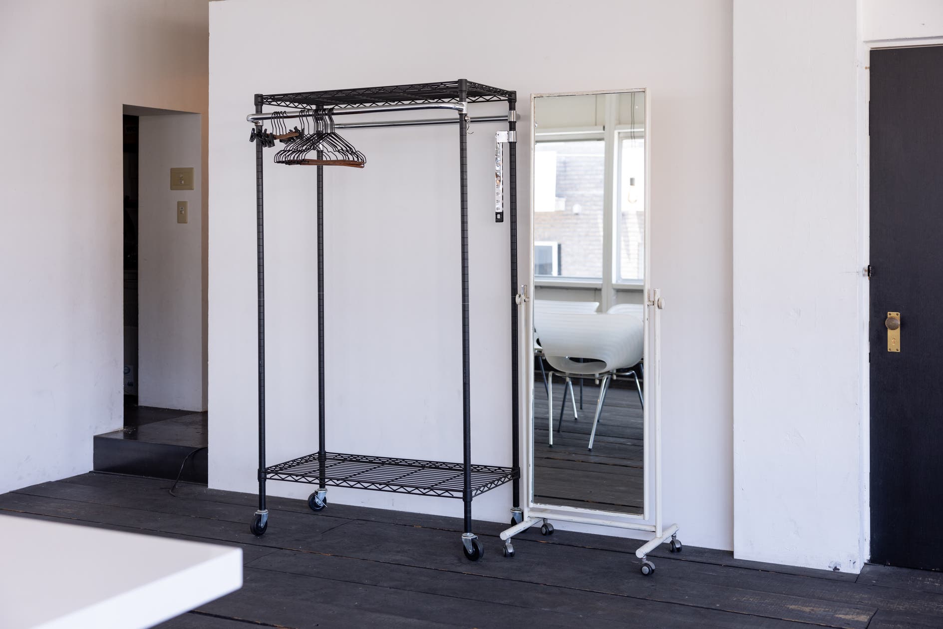 pigaaq harimaya｜📍高知市・女子会🎀ホームパーティ🍴七五三撮影会📸の写真18