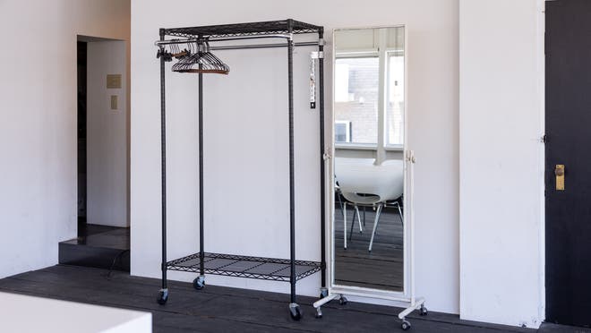 pigaaq harimaya|📍高知市・女子会🎀ホームパーティ🍴七五三撮影会📸の写真18