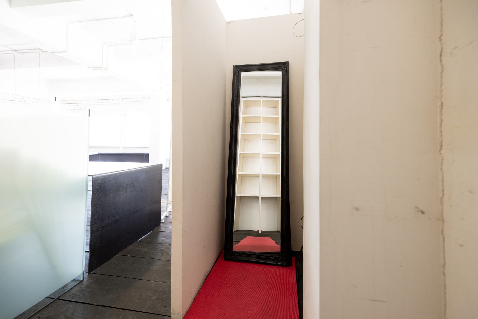 pigaaq harimaya｜📍高知市・女子会🎀ホームパーティ🍴七五三撮影会📸の写真17