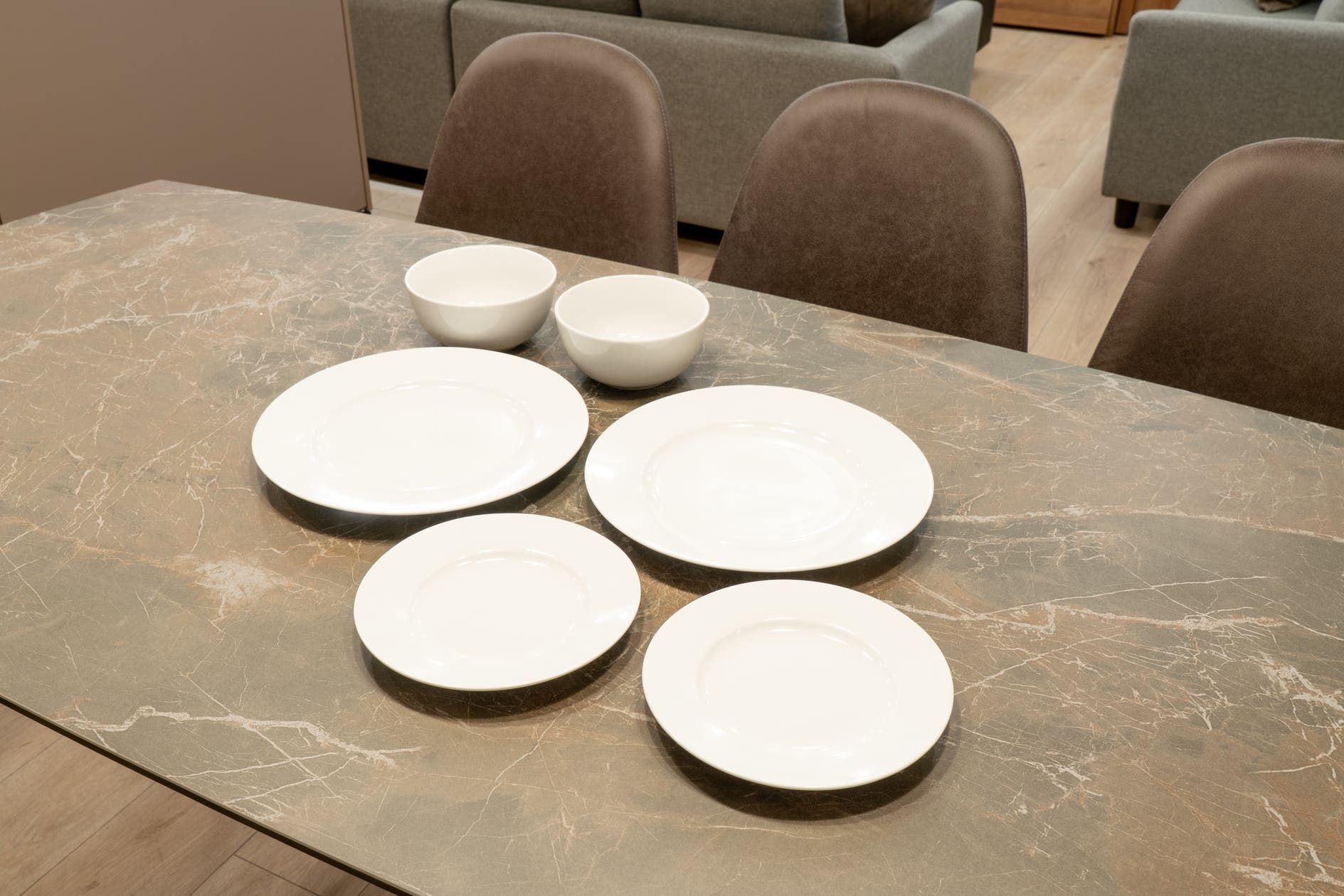 スペモリビング🏠忘年会🍺歓送迎会🎊プロジェクター🎥女子会🎀パーティ🌟537_SpemoLiving福岡天神の写真23