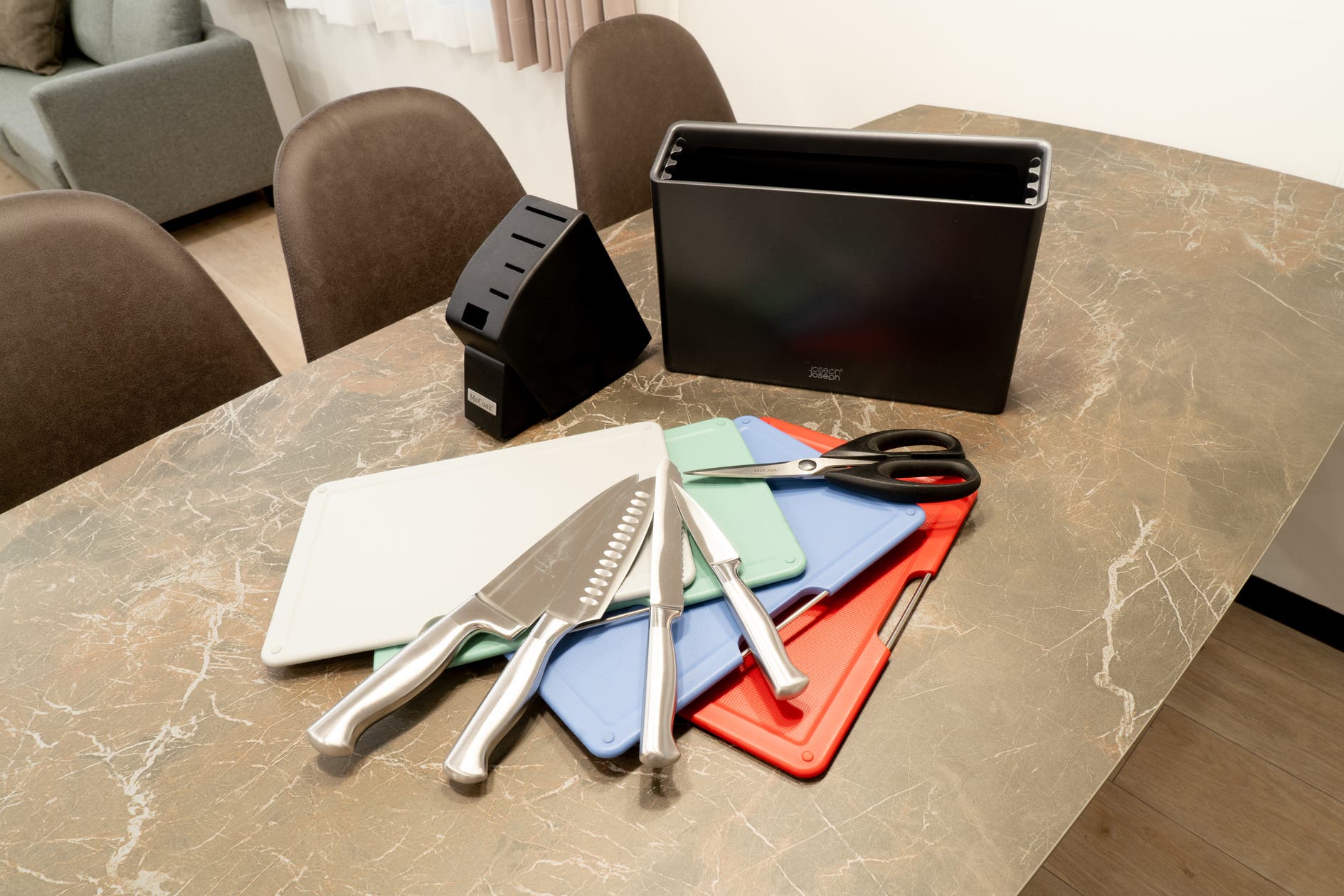 スペモリビング🏠忘年会🍺歓送迎会🎊プロジェクター🎥女子会🎀パーティ🌟537_SpemoLiving福岡天神の写真25