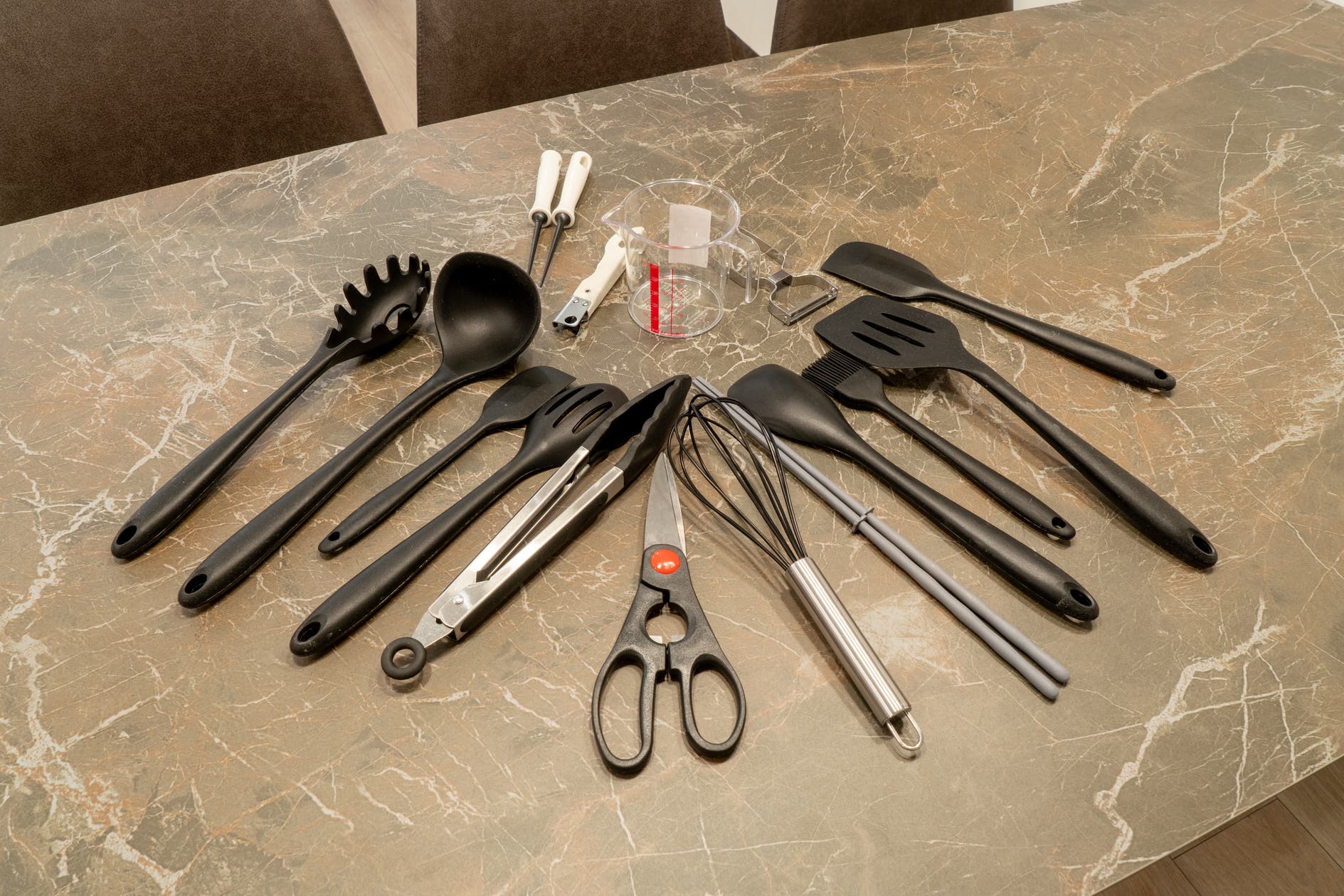 スペモリビング🏠忘年会🍺歓送迎会🎊プロジェクター🎥女子会🎀パーティ🌟537_SpemoLiving福岡天神の写真26