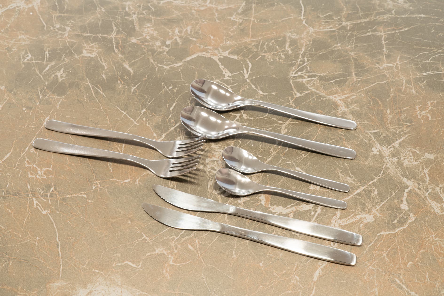 スペモリビング🏠忘年会🍺歓送迎会🎊プロジェクター🎥女子会🎀パーティ🌟537_SpemoLiving福岡天神の写真28