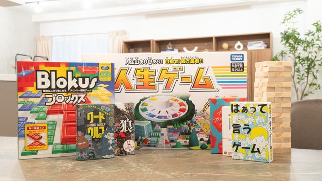 スペモリビング🏠忘年会🍺歓送迎会🎊プロジェクター🎥女子会🎀パーティ🌟537_SpemoLiving福岡天神の写真22