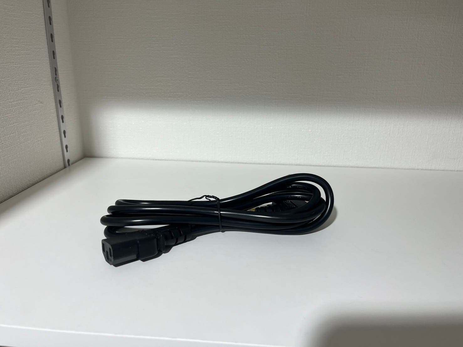 【Living2】✨U-SPACE大分店✨リビングのようにくつろげるスペースです♪Wi-Fi/大分市の写真8