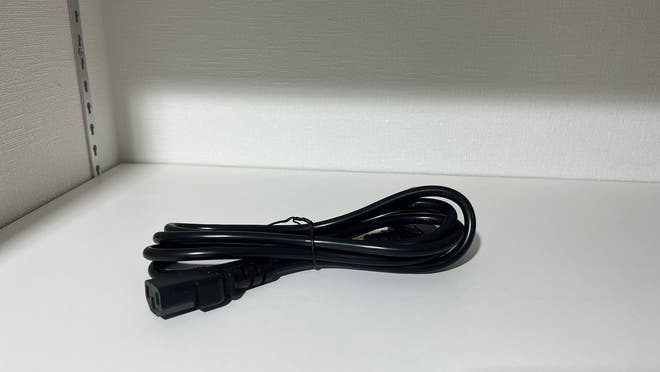 【Living2】✨U-SPACE大分店✨リビングのようにくつろげるスペースです♪Wi-Fi/大分市の写真8