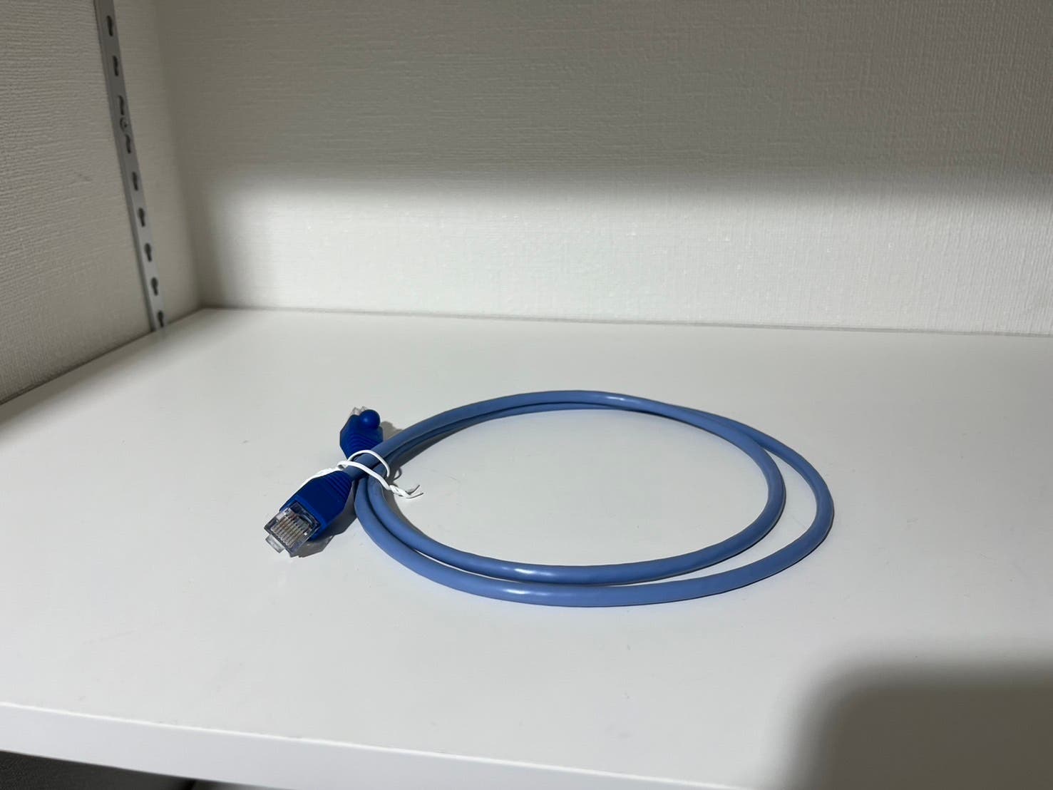 【Living2】✨U-SPACE大分店✨リビングのようにくつろげるスペースです♪Wi-Fi/大分市の写真9