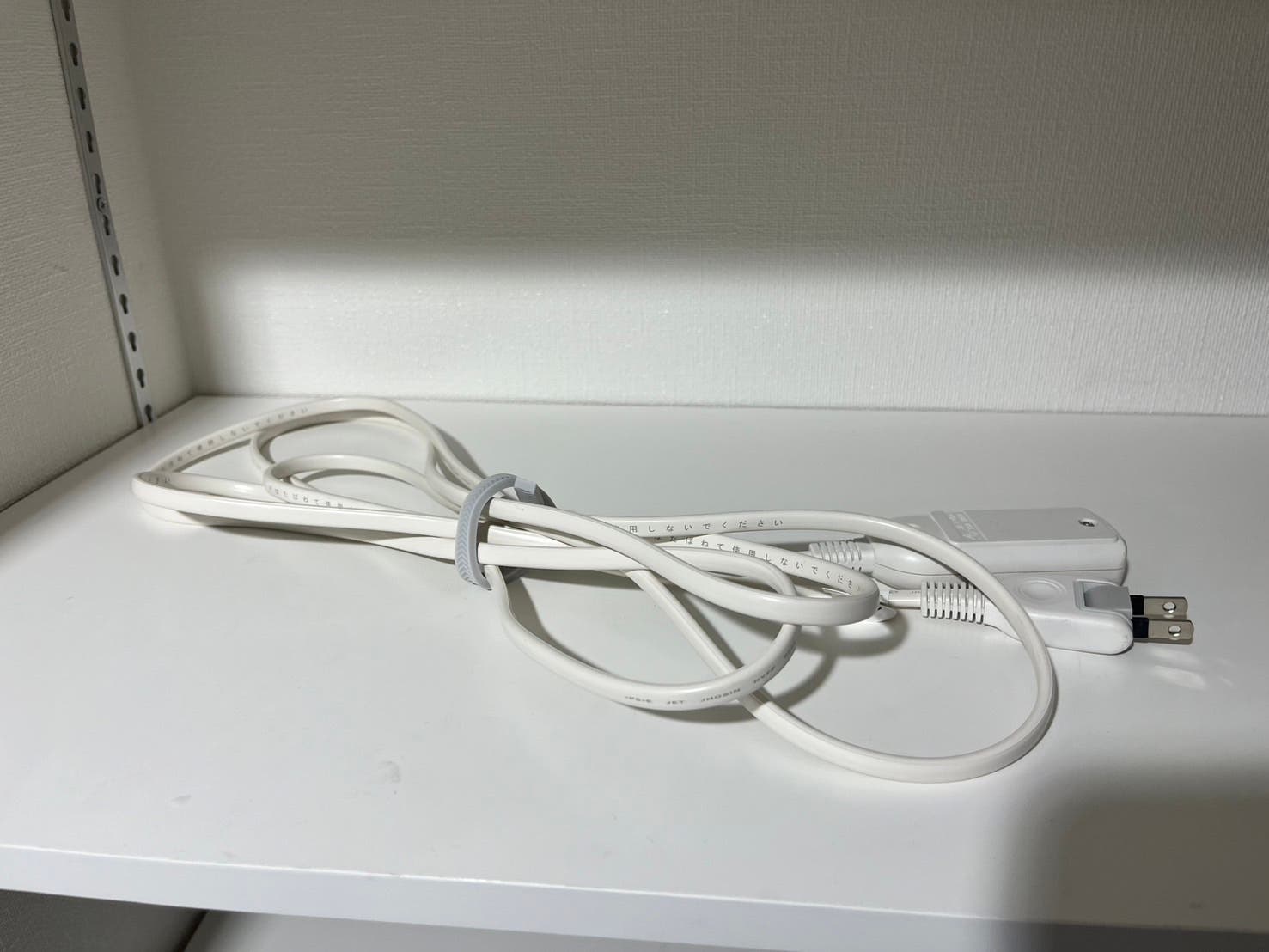 【Living2】✨U-SPACE大分店✨リビングのようにくつろげるスペースです♪Wi-Fi/大分市の写真10