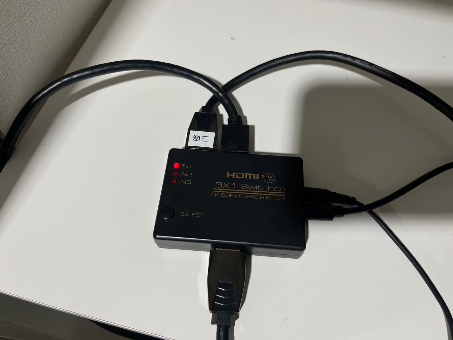 【Living2】✨U-SPACE大分店✨リビングのようにくつろげるスペースです♪Wi-Fi/大分市の写真11