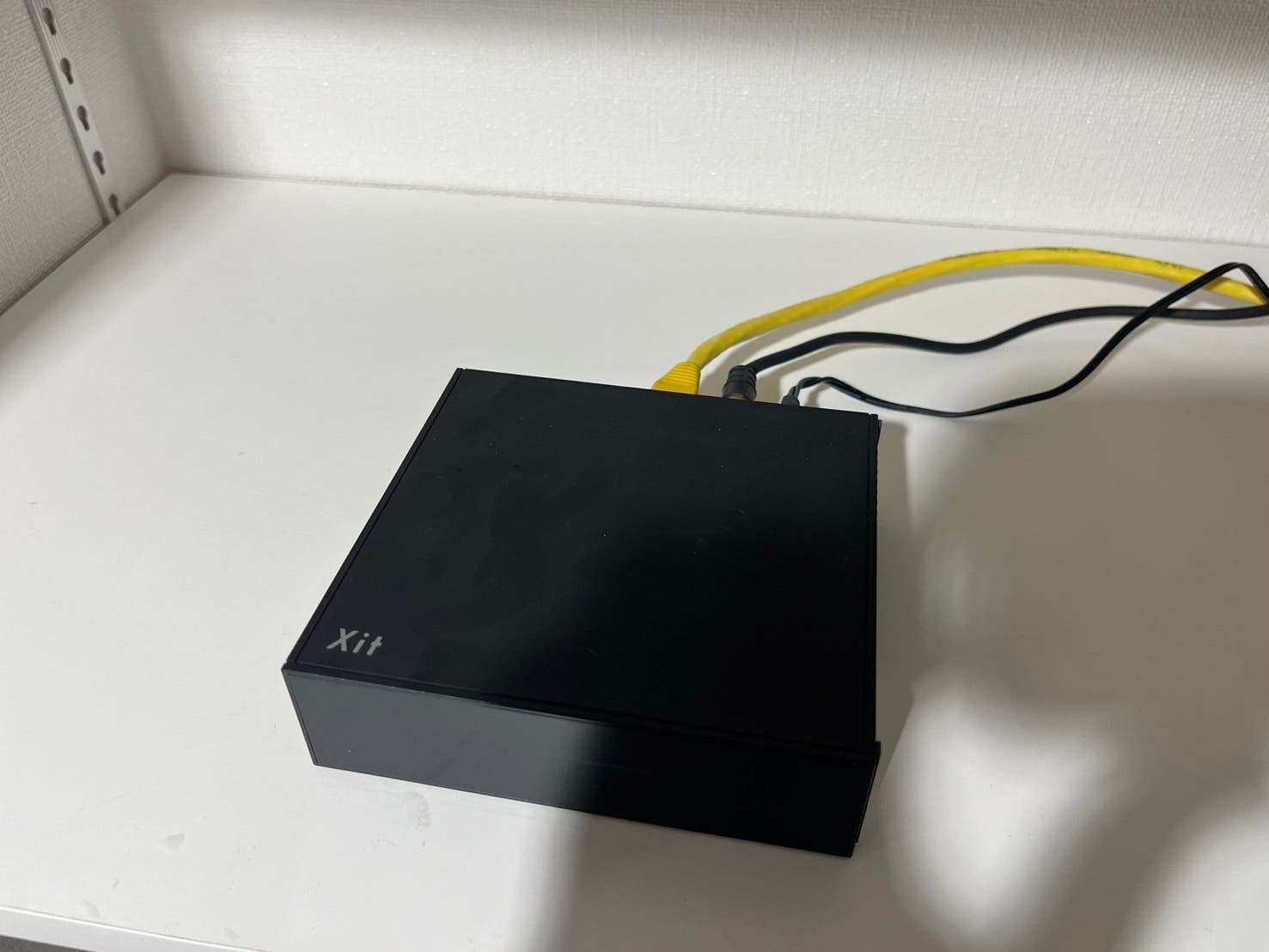 【Living2】✨U-SPACE大分店✨リビングのようにくつろげるスペースです♪Wi-Fi/大分市の写真12