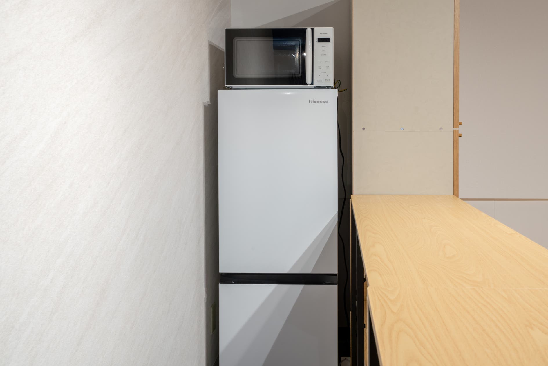 スペモ💡クリスマス🎄歓送迎会🎊大画面🎥駅近🚃ゴミ無料OK🙆‍♀️イベント✨️491_SpemoLounge福岡天神の写真12