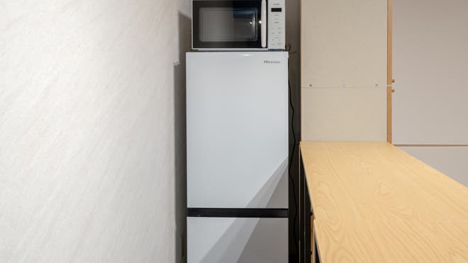 スペモ💡クリスマス🎄歓送迎会🎊大画面🎥駅近🚃ゴミ無料OK🙆♀️イベント✨️491_SpemoLounge福岡天神の写真12