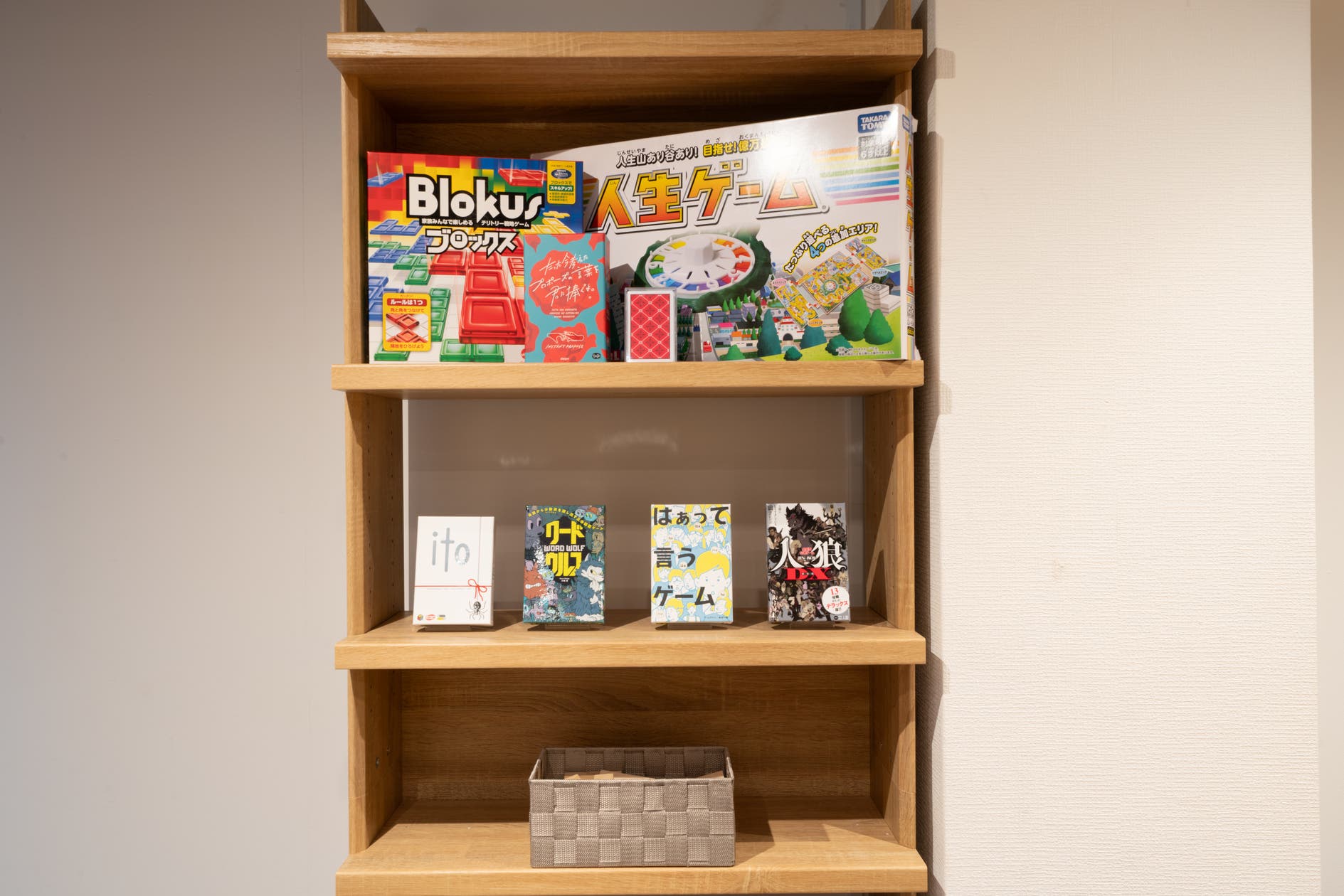 スペモ💡クリスマス🎄歓送迎会🎊大画面🎥駅近🚃ゴミ無料OK🙆‍♀️イベント✨️491_SpemoLounge福岡天神の写真14