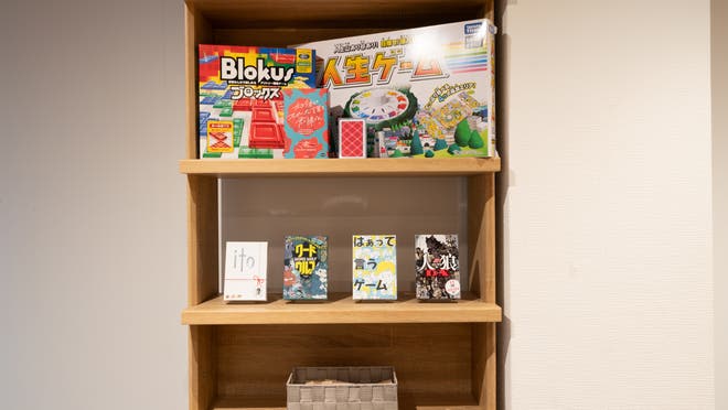 スペモ💡クリスマス🎄歓送迎会🎊大画面🎥駅近🚃ゴミ無料OK🙆♀️イベント✨️491_SpemoLounge福岡天神の写真14