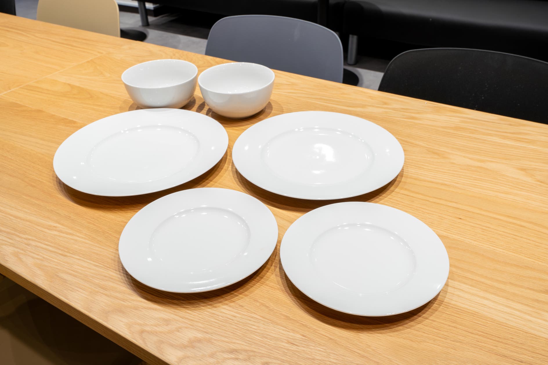 スペモ💡クリスマス🎄歓送迎会🎊大画面🎥駅近🚃ゴミ無料OK🙆‍♀️イベント✨️491_SpemoLounge福岡天神の写真15