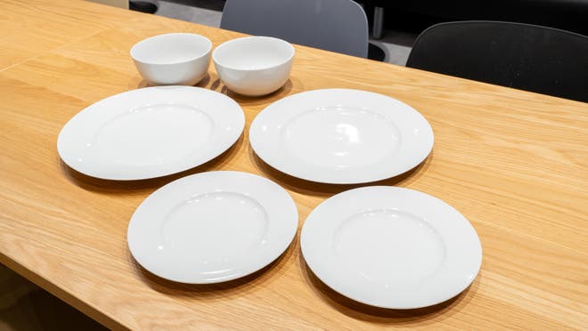 スペモ💡クリスマス🎄歓送迎会🎊大画面🎥駅近🚃ゴミ無料OK🙆♀️イベント✨️491_SpemoLounge福岡天神の写真15